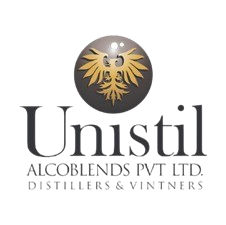 Unistil Alcoblends
